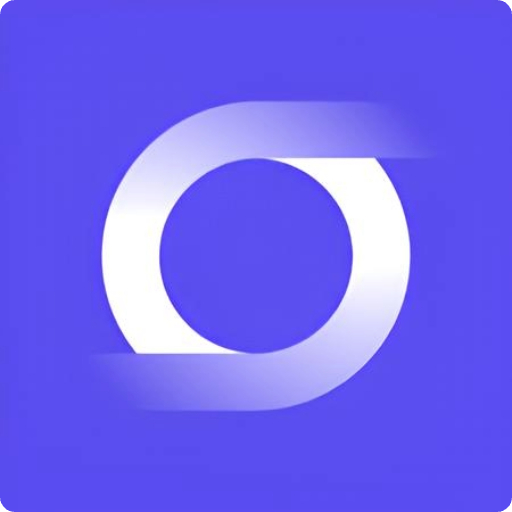 Synchro Arts – melodex