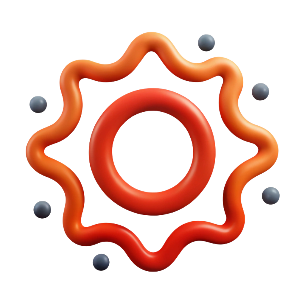 Spatial plugins – melodex