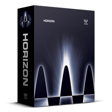 Synchro Arts – melodex