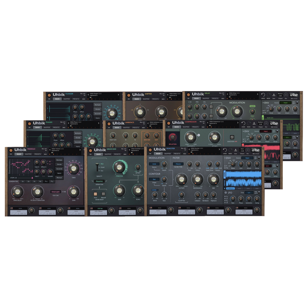 Buy Soundiron software at melodex